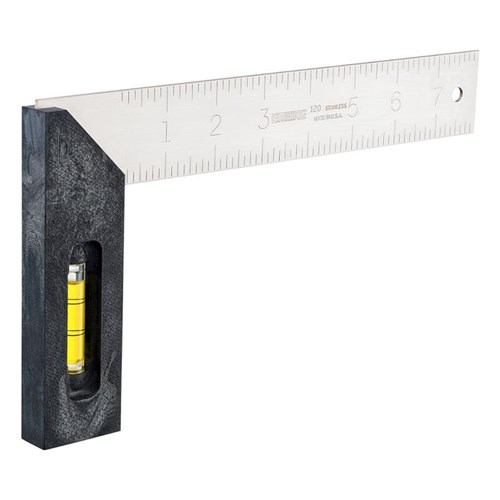 Tri Square | Atlantic Hardware Supply