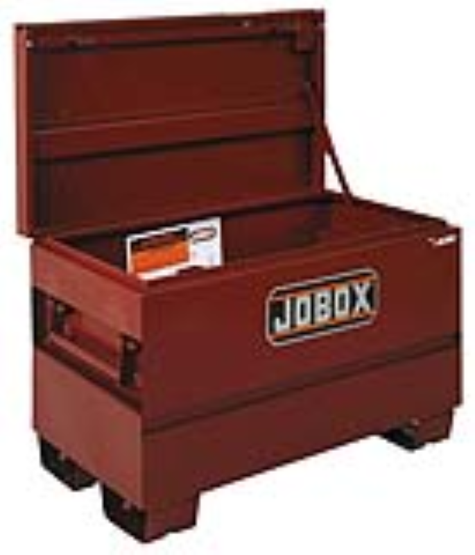 jobox 1 652990 36 heavy duty chest | Atlantic Hardware Supply