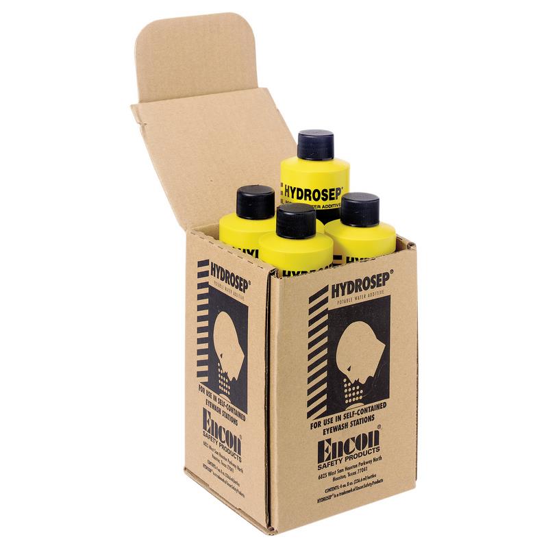 erb safety 17051 hydrosep water treatment additive | Atlantic Hardware ...