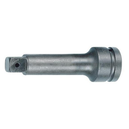 22-925 Apex Tool Group 1 Inch Drive Impact Extensions 22-925 | Atlantic ...