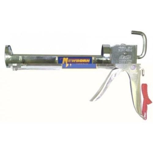 Caulking Gun | Atlantic Hardware Supply
