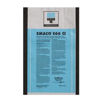 Emaco S66Ci Mortar | Atlantic Hardware Supply
