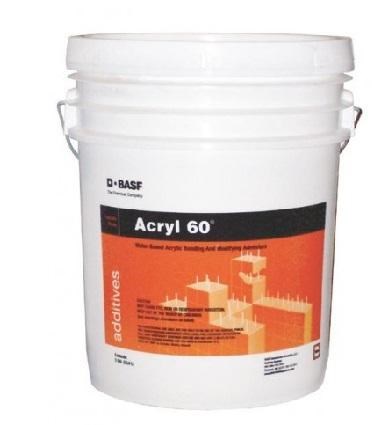 Master Emaco A660 | Atlantic Hardware Supply