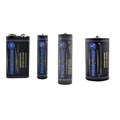 Orgill | Atlantic Hardware Supply