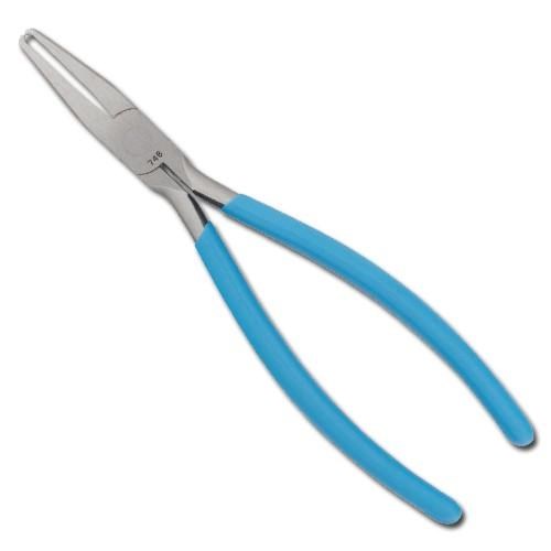 Channellock 748 store