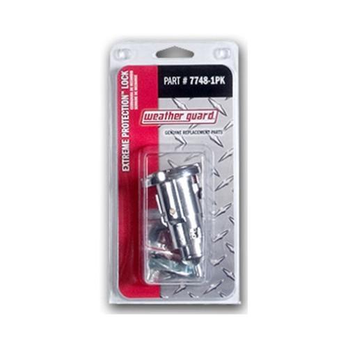 weather guard 7748 1PK weatherguard 7748 1pk extreme protection lock ...