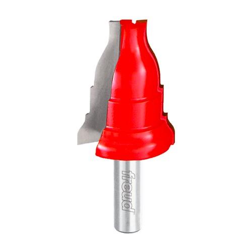 1-1/2" (Dia.) Casing Bit | Atlantic Hardware Supply