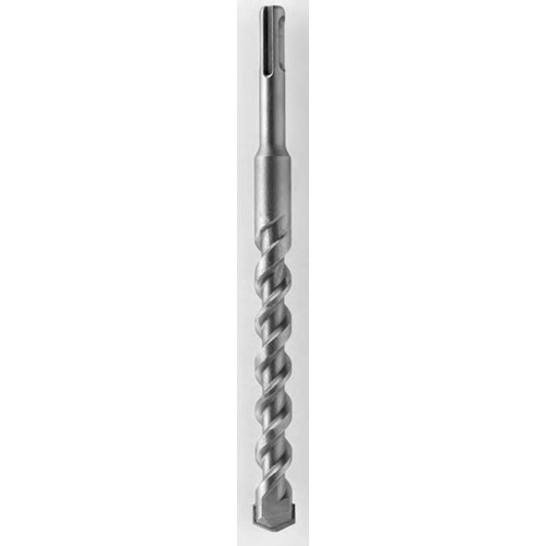 Single Cutter Bionic® - SDS-Plus Concrete Drill Bits | Atlantic ...
