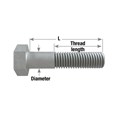 USP Structural Connectors | Atlantic Hardware Supply