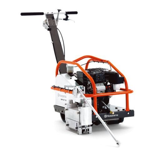 husqvarna Husqvarna Soff Cut 750 | Atlantic Hardware Supply