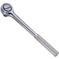 Orgill | Atlantic Hardware Supply