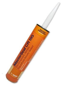 Sonneborn Sonolastic Ultra polyurethane Sealant | Atlantic Hardware Supply