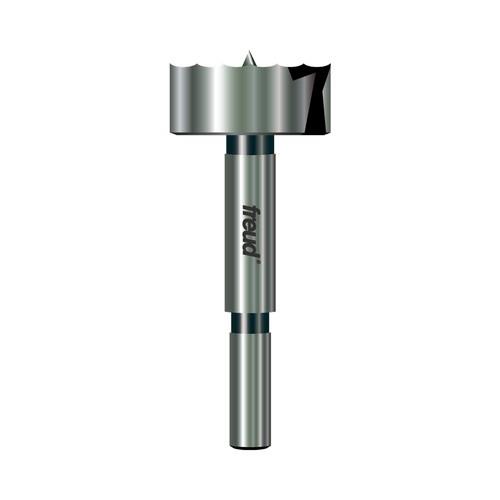 1-3/8" (Dia.) Forstner Bit | Atlantic Hardware Supply