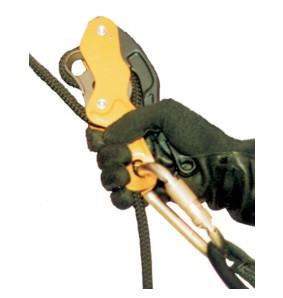 Replacement Rope, Anthron Descender Kit, 300' length | Atlantic ...